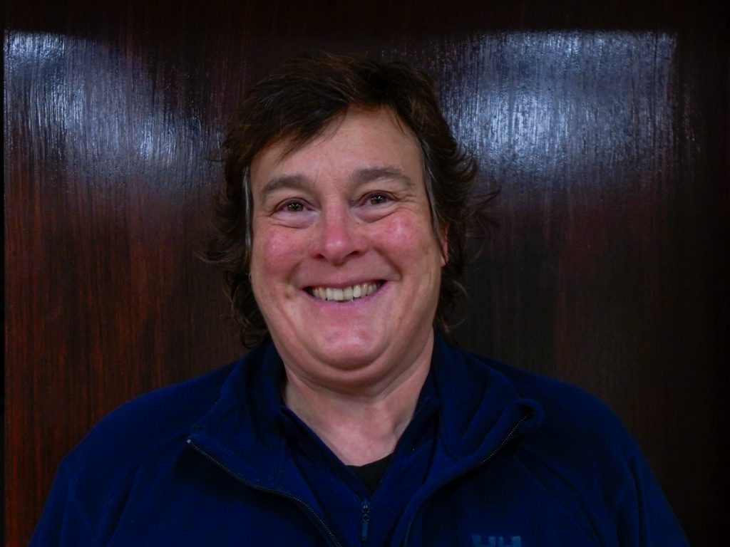 Bratton Fleming Parish Council – News and updates from Bratton Fleming ...